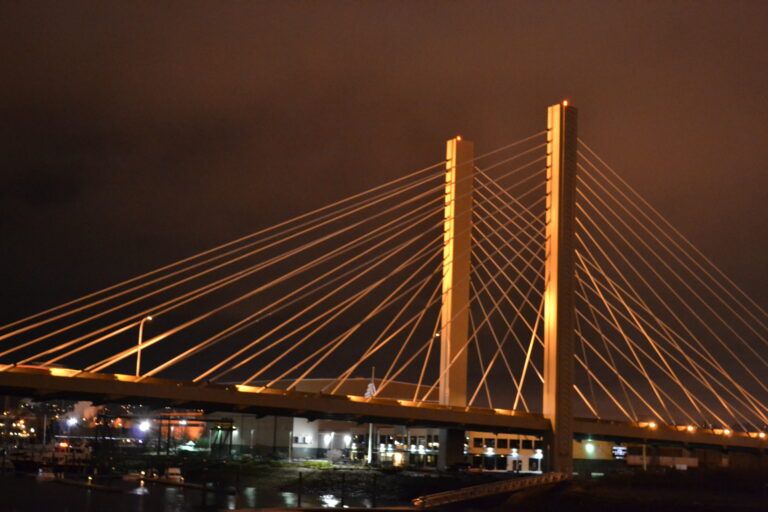 About Us – Kuney Construction