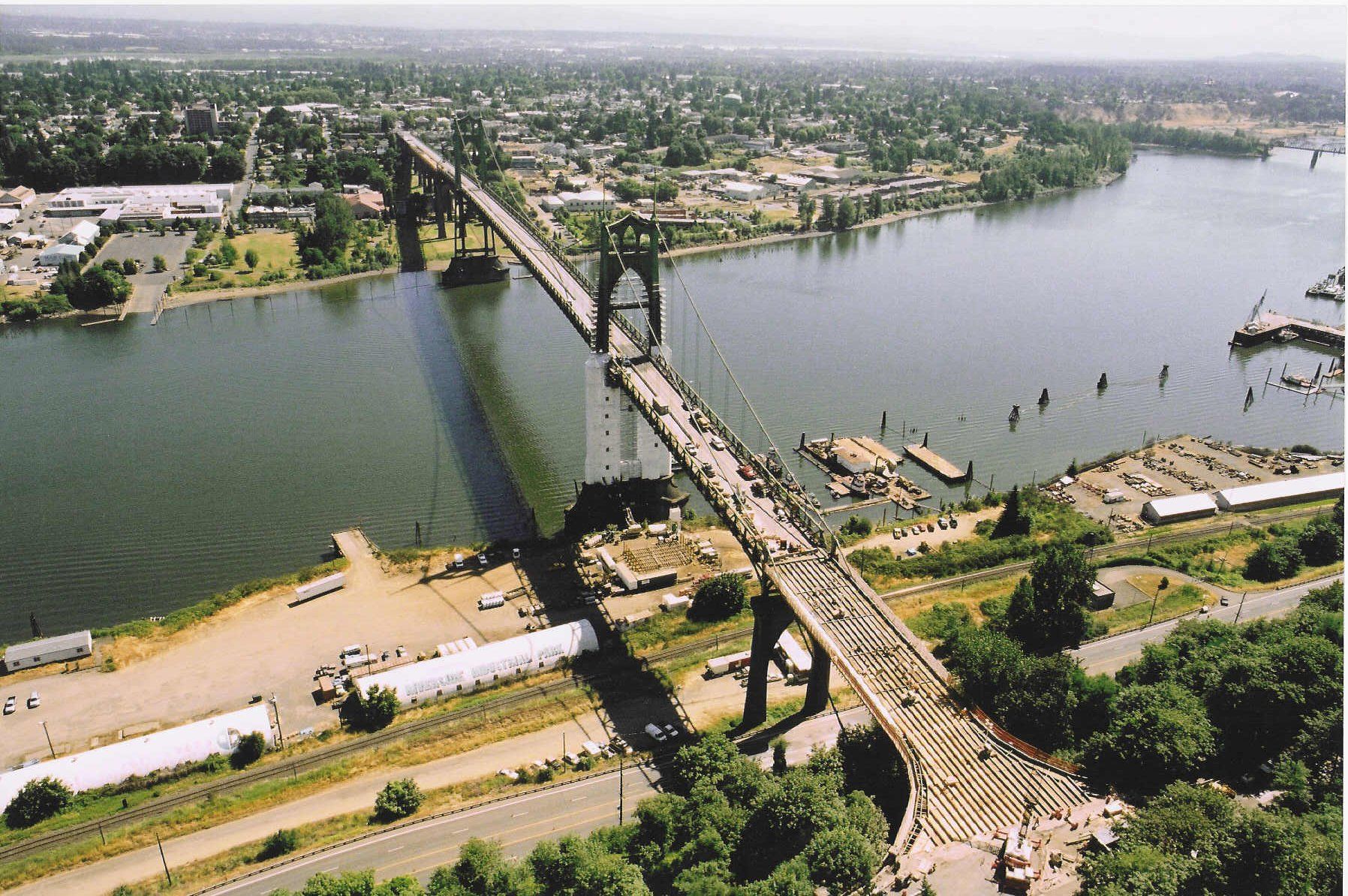 About Us – Kuney Construction